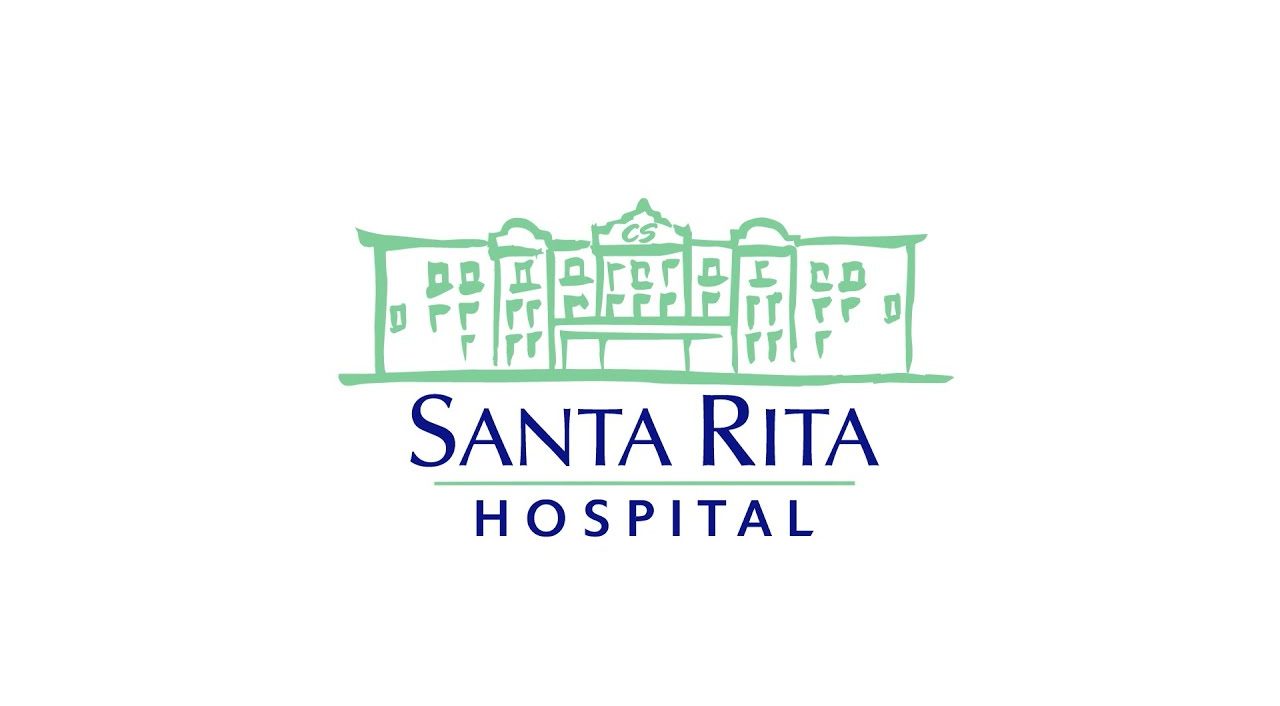 HSR: Oncologia | Hospital Santa Rita